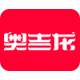 欧瑞车品专营店