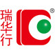瑞华行旗舰店