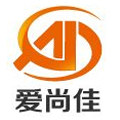 爱尚佳户外旅行用品