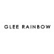 GLEE RAINBOW