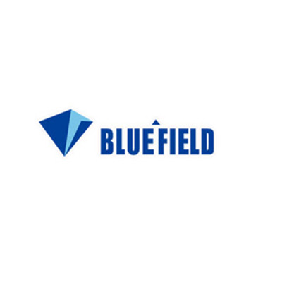 蓝色领域Bluefield户外店