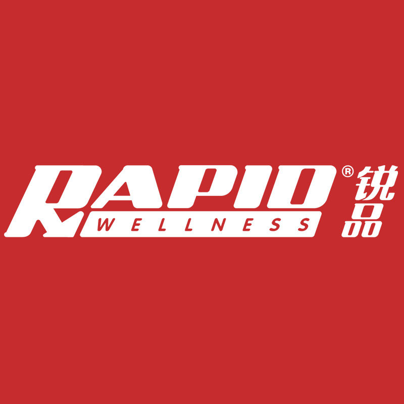 rapid海外旗舰店