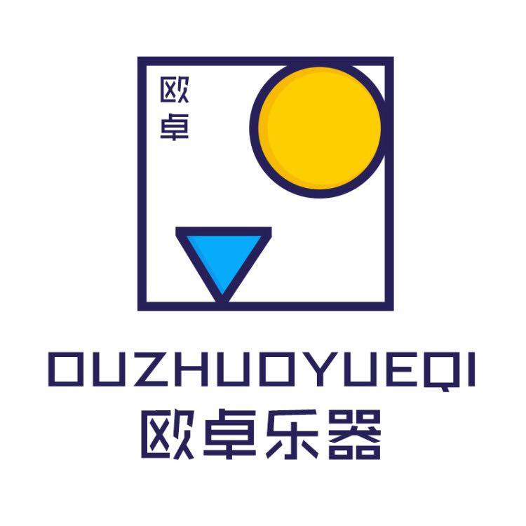 奥尔夫乐器直销店
