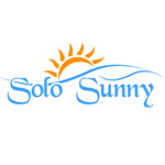 solosunny旗舰店