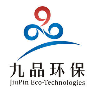 九品家居专营店