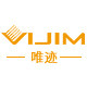 vijim旗舰店