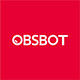 OBSBOT寻影旗舰店