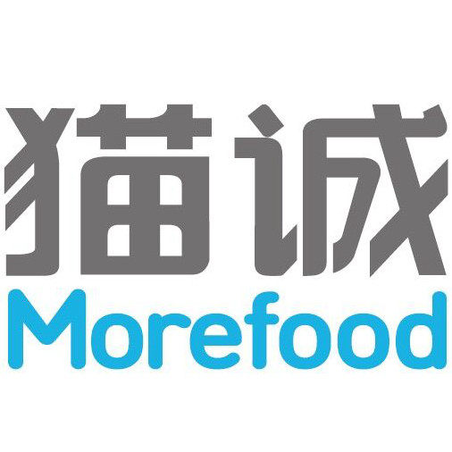 猫诚旗舰店