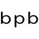 bpb居家日用旗舰店