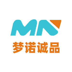 梦诺诚品