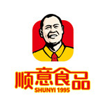 顺意清真食品
