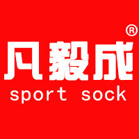 牛牛家袜业