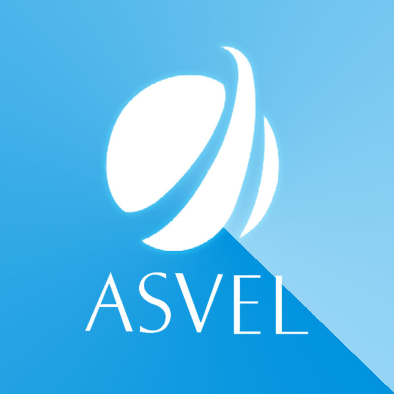 asvel家居旗舰店