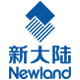 新大陆官方店