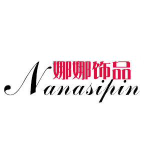 娜轩饰品