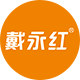 戴永红旗舰店