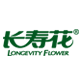 长寿花官方旗舰店