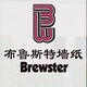 上海欧风进口墙纸布艺家居馆