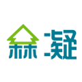 森凝医疗器械专营店