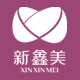 新鑫美义乳厂家自营店