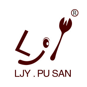 LJY餐饮设备总汇
