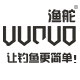 渔舵旗舰店