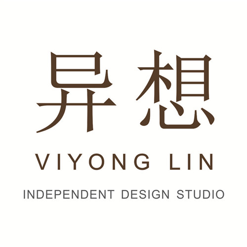 异想珠宝