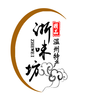 浙味坊