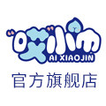 哎小巾旗舰店