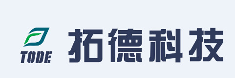 环境检测试验设备
