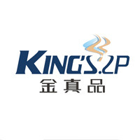 金真品奶茶原料供应商