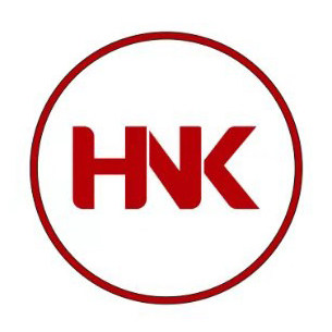 华康健康科技官方品牌店