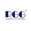 RGG辅料