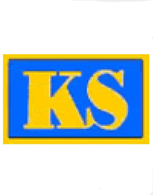 KSONE官方企业店