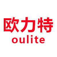 欧力特起重