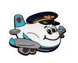 航空鑫鑫 航空用品 航空礼品 航空特许商品