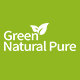 GreenNaturalPure海外旗舰店