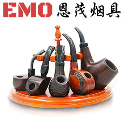 恩茂烟具
