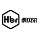 HBR虎贝尔旗舰店