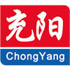 充阳五金旗舰店