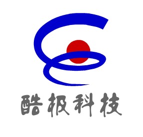 酷极科技