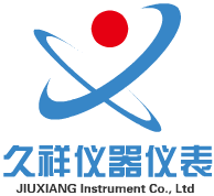 久祥仪器仪表