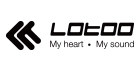 lotoo乐图企业店