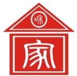 家&春秋报警器批发