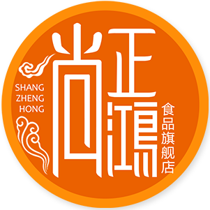 尚正鸿食品旗舰店