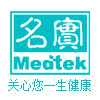 名实旗舰店