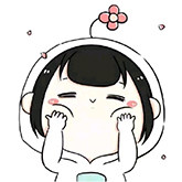 小蛮腰原创工作室