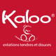 kaloo母婴旗舰店