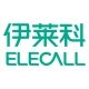 elecall博泰专卖店