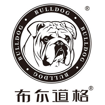 布尔道格旗舰店